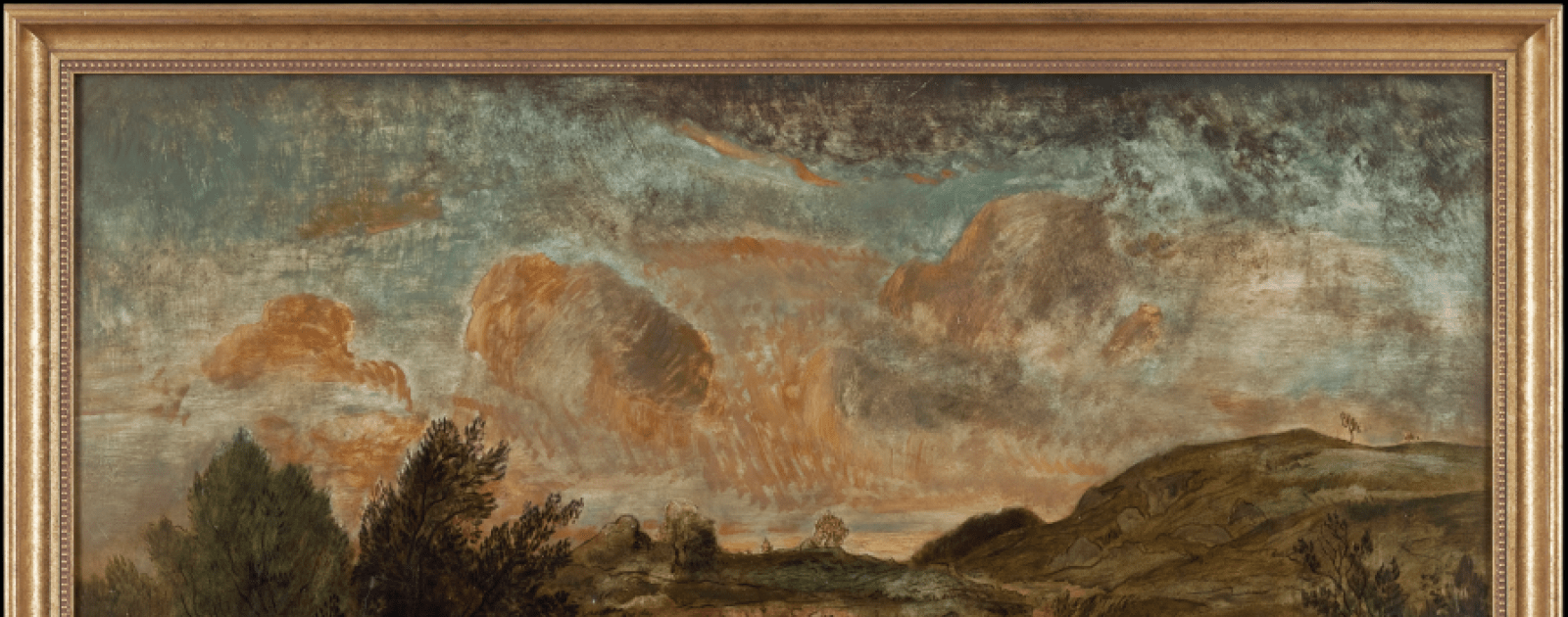 De nouvelles acquisitions pour un musée vivant ! | Musée Départemental ...